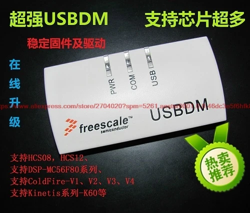 S402c3831755d464bbdb1b1df83426cdfh.jpg