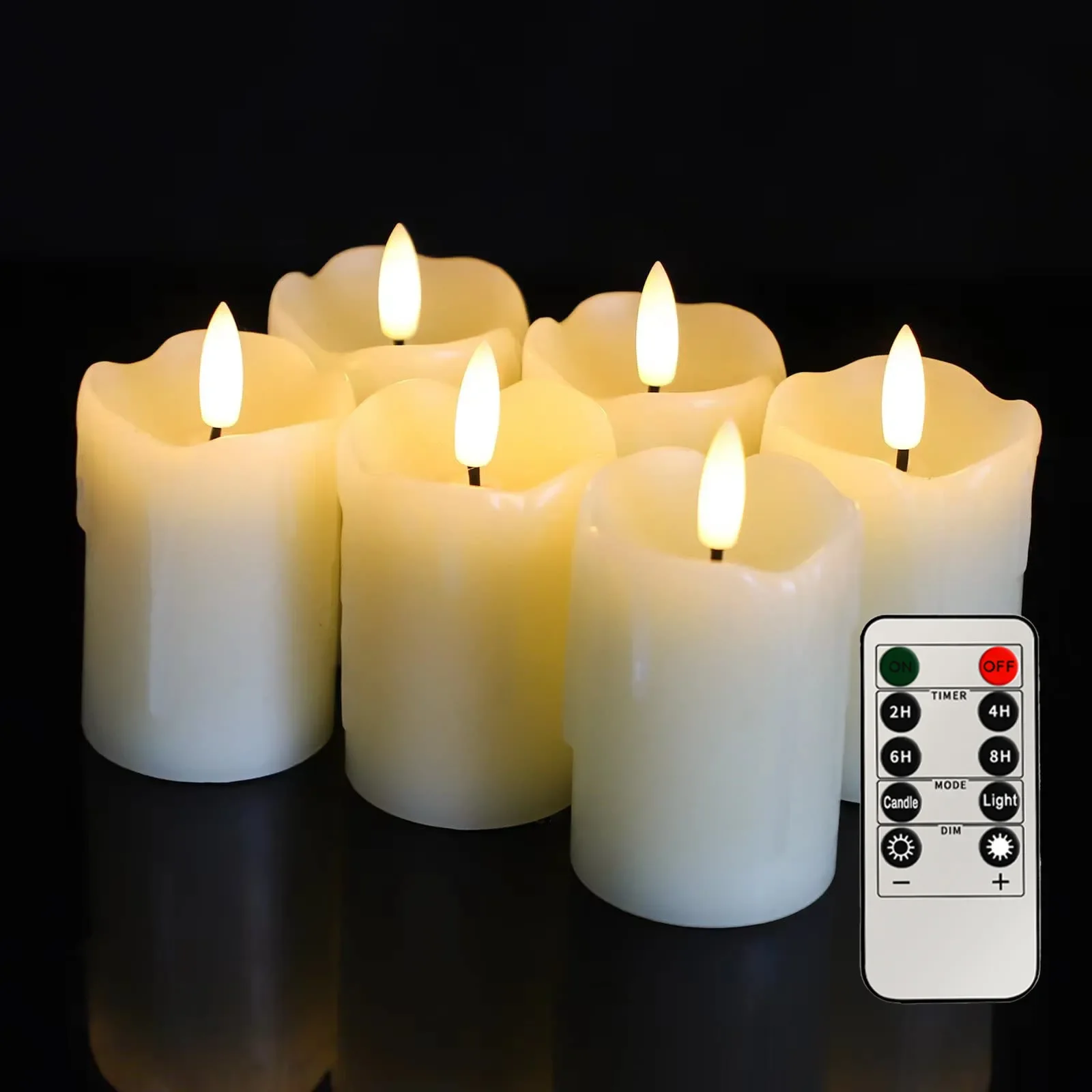 Store Home Products Feedback