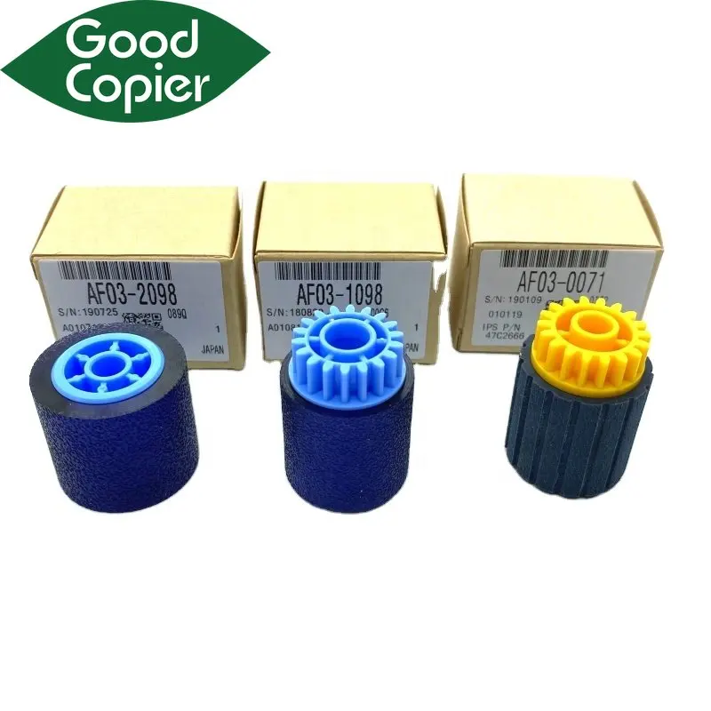 AF03-1098-AF03-2098-AF03-0071-pick-up-rolo-para-ricoh-mp8100-8120-1350 ...