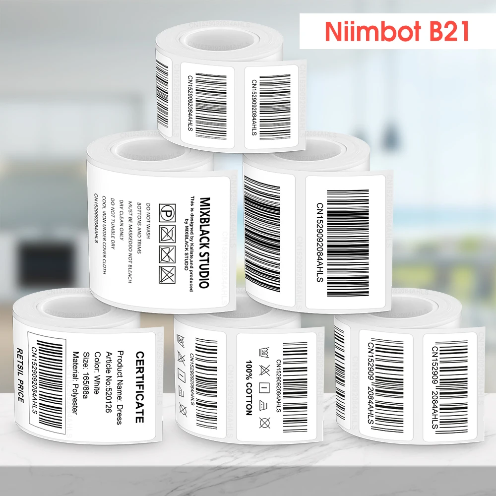 Niimbot-B21-Label-Paper-Roll-Niimbot-Thermal-Paper-Sticker-for-Niimbot-B21-B1-B203-B3S-Label.jpg