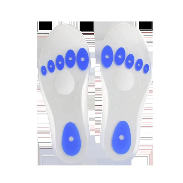 Store Home Products Anniversary Sale Feedback