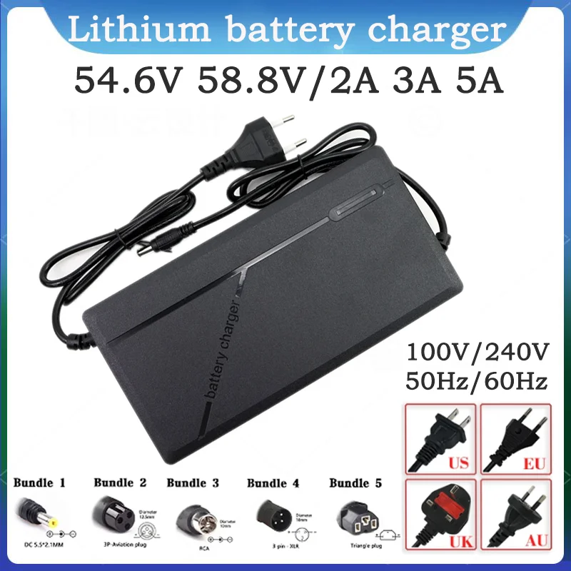 48V-52V-2A-3A-5A-Lithium-Ion-Charger-13S-14S-54-6V-58-8V-18650-Electric.jpg