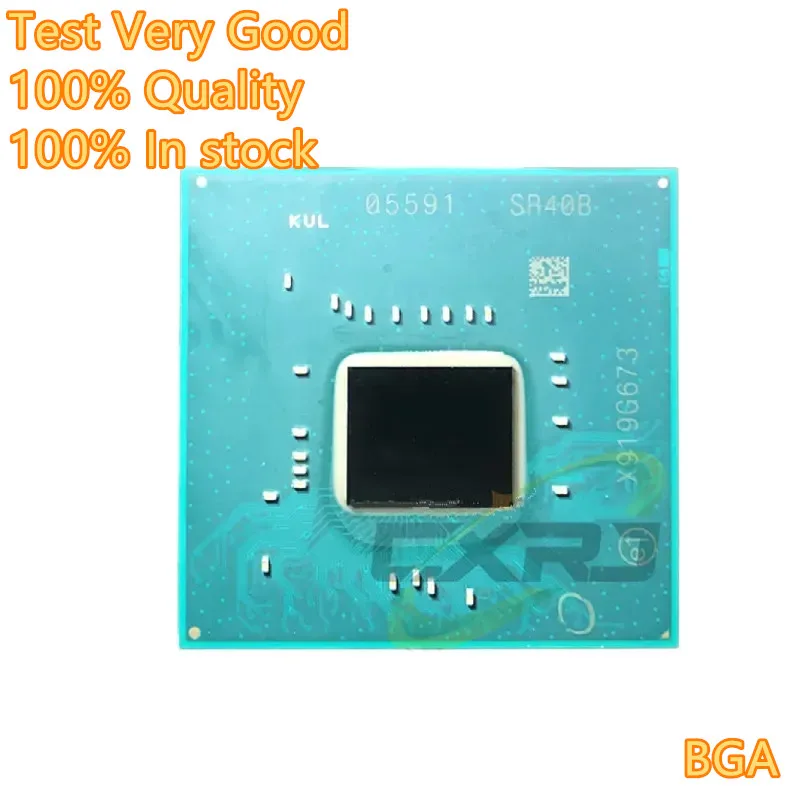100-Test-Very-Good-Product-FH82H310-SR409-SR405-SR404-FH82B360-SR408 ...