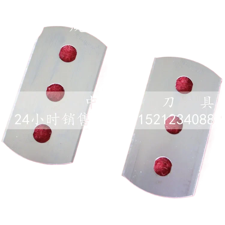 S402da0de95a3462ea2be2d0fa7952baaJ.jpg