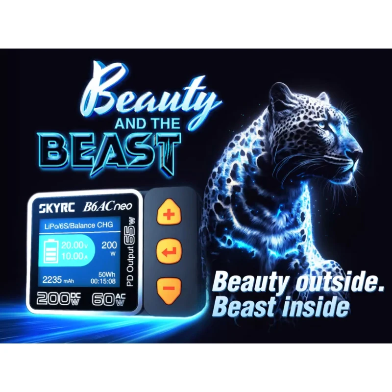 skyrc-b6acneo-200w-ac-60w-ac-60w-B6ac-SK.jpg