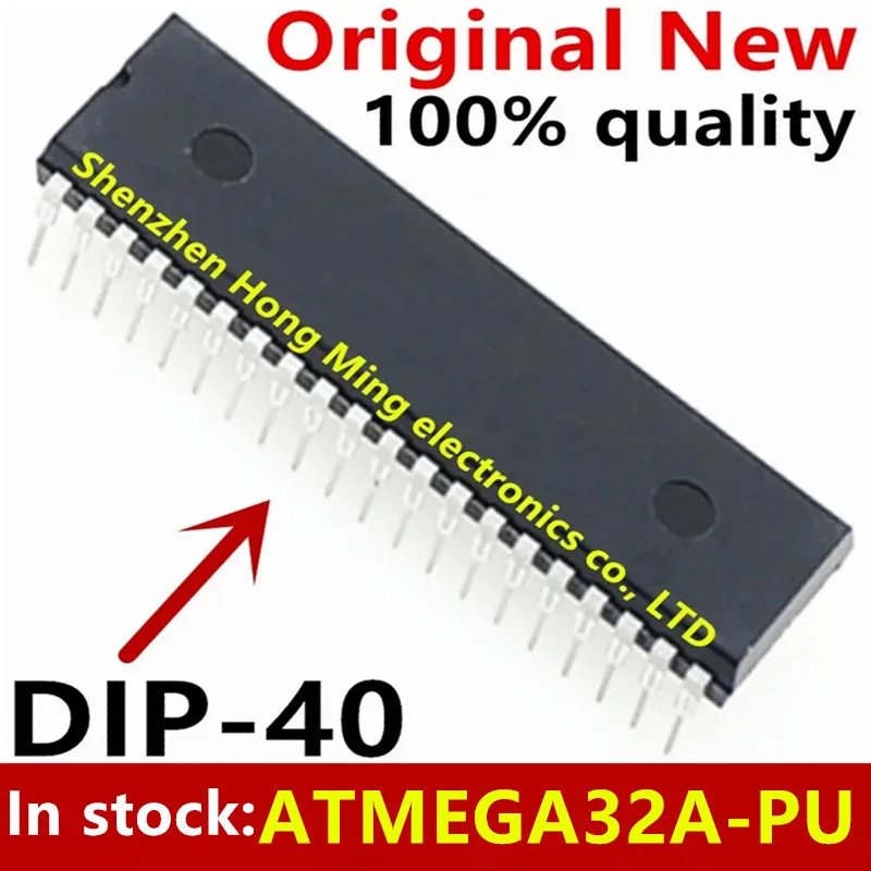 ATMEGA32A-PU-ATMEGA32A-PU-DIP-40-1-unidad-100-nuevo.jpg