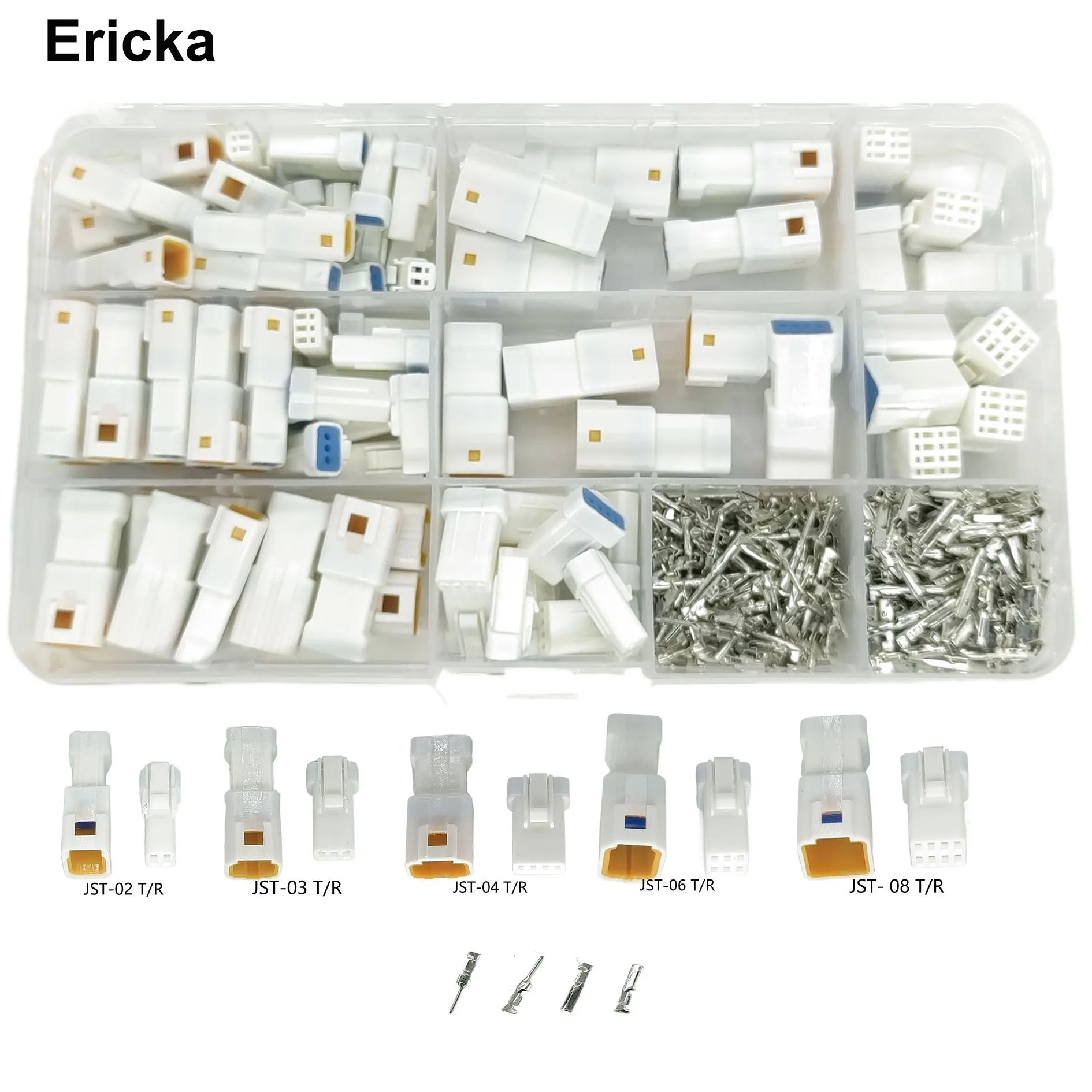 Store Home Products Feedback