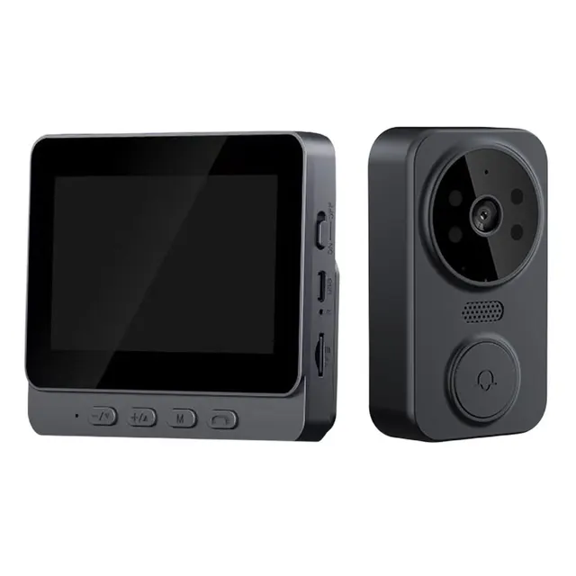 Setu Intelligent Device Store