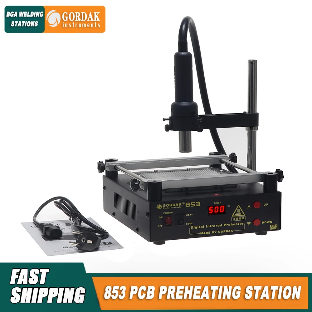 Gordak-853-Preheating-Station-PCB-Preheater.jpg