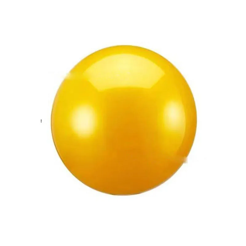 Pelota de piscina submarina, pelota de playa, globos de agua, pelota de ...