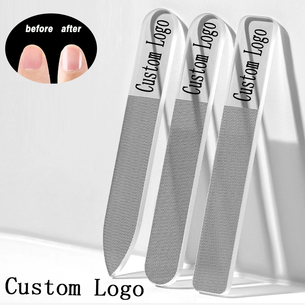 50PCS-Nano-Glass-Nail-Files-sample-before-Custom-Logo-Nail-Files ...