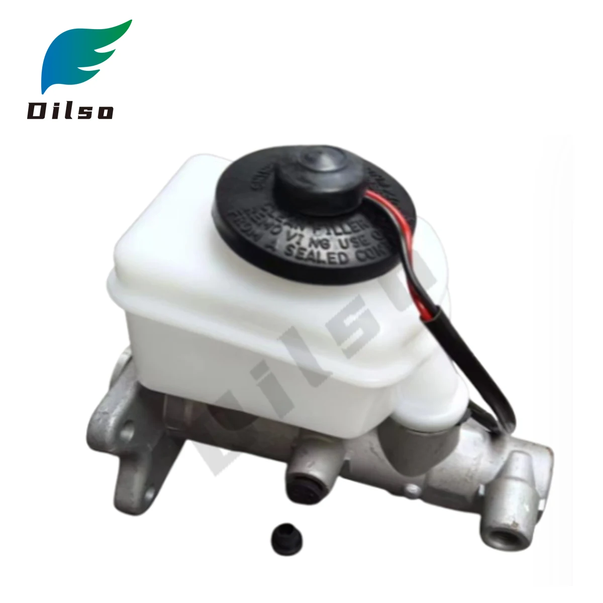 S402ecca4d4ed435dbe99b46fc879a2bay.jpg