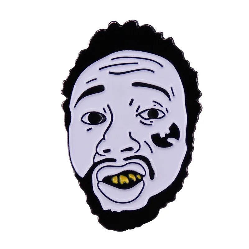 Odb Stencil