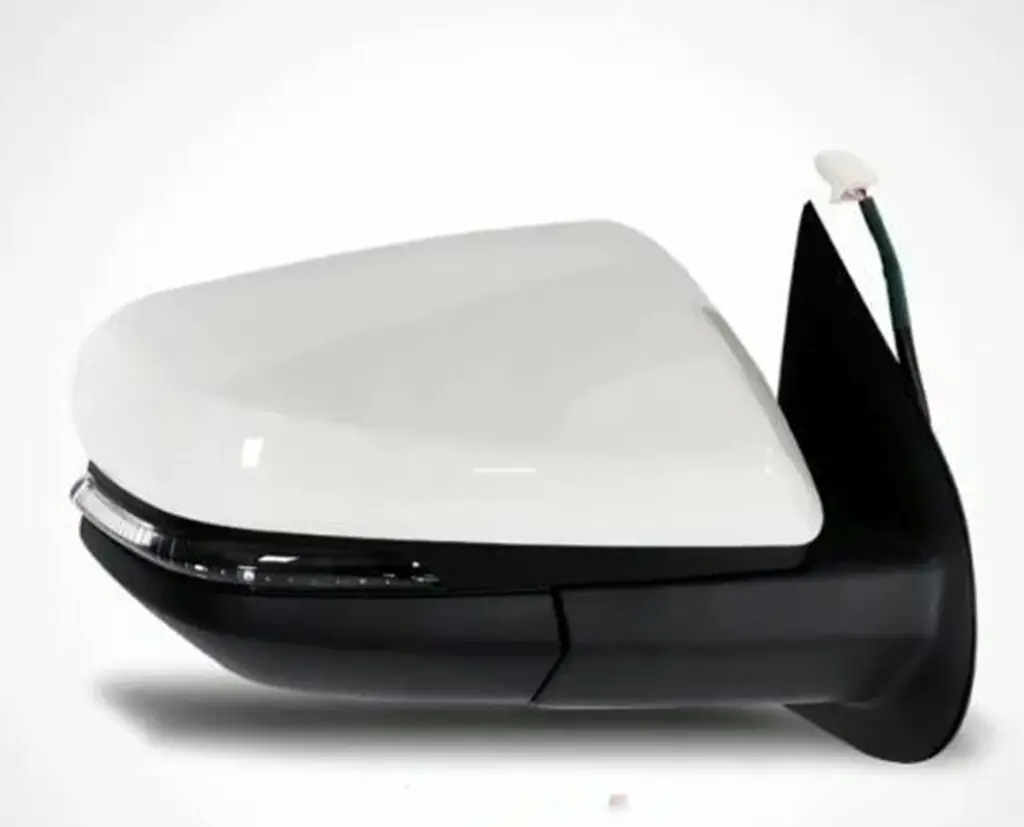Rearview-mirror-assembly-for-JAC-T8-Pickup.jpg