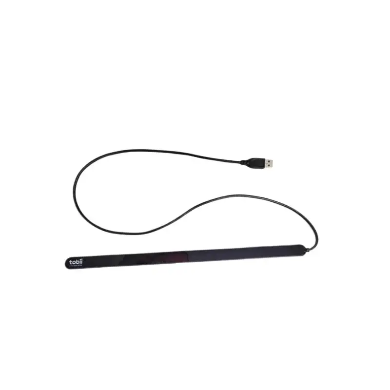 Tobii-Eye-Tracker-5-4C-Eye-Tracker-Gradually-Freezing-Human-Eye-Mover ...