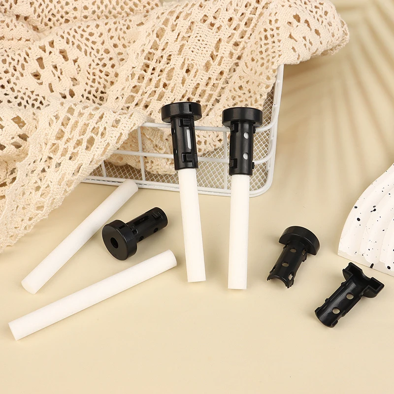 Atomization-Spray-Plastic-Bracket-USB-Mini-Humidifier-DIY-Experiment ...