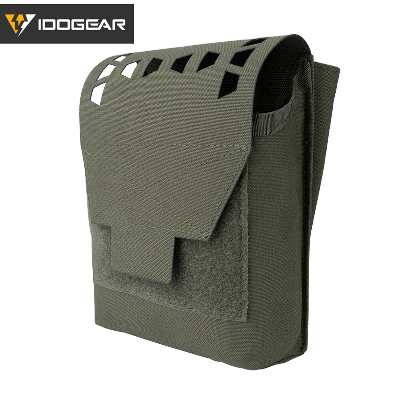 IDOGEAR-Tactical-Sundries-Pouch-SS-STYLE-JSTA-Tool-Pouch-With-Back ...