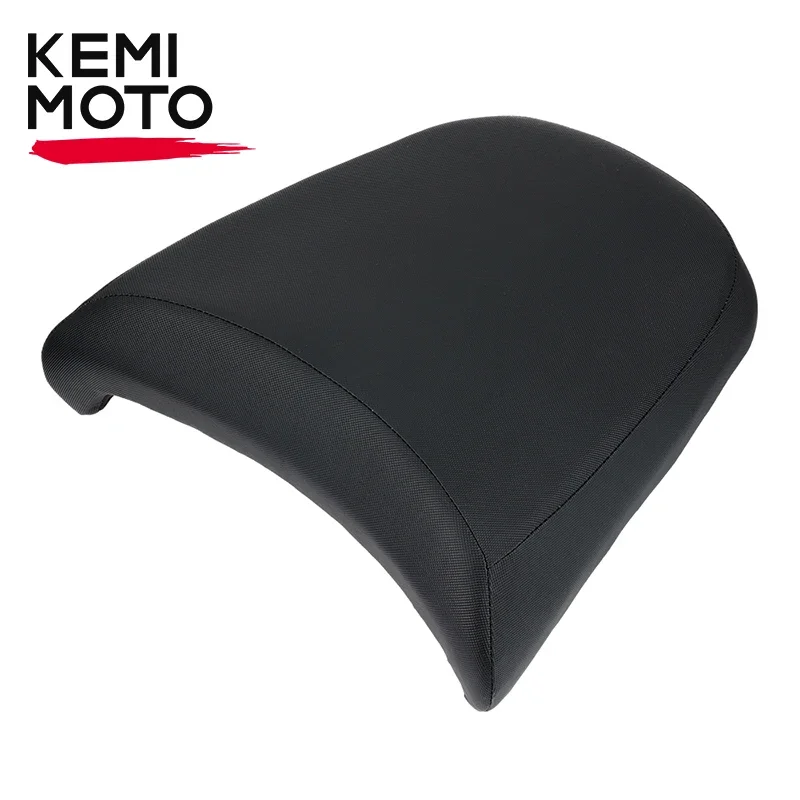 Adventure-Motorcycle-Passenger-Rear-Seat-for-BMW-R1200GS-ADV-2005-2012 ...