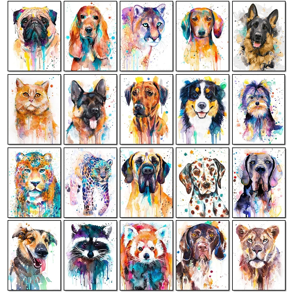 Página principal Productos Comentarios