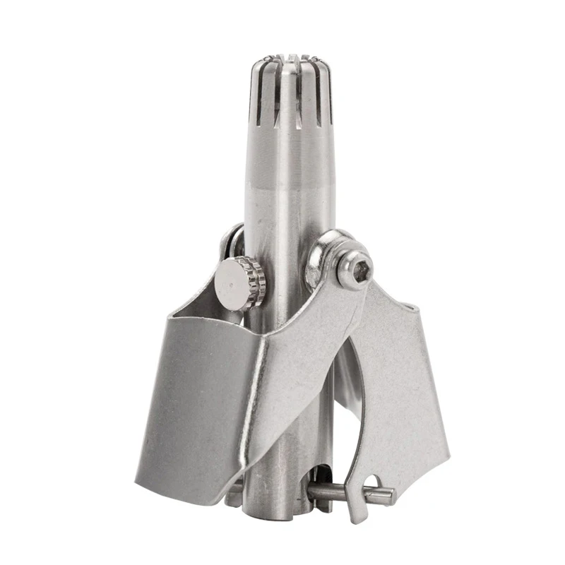 Nose-Hair-Trimmer-Ear-Portable-Vibrissa-Razor-Manual-Rhinothrix-Cutter ...