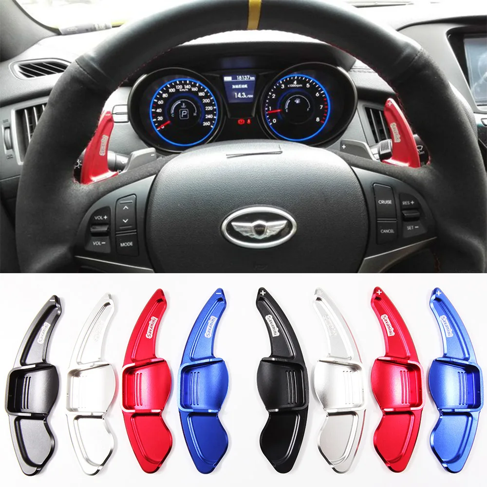 For-Hyundai-Genesis-Coupe-2010-2011-2012-2013-2014-2015-2016-Car ...