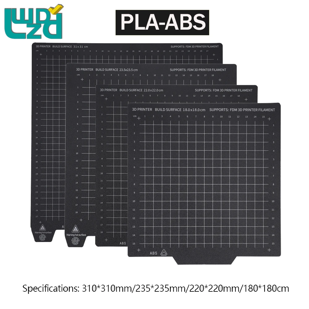 Store Home Products Summer Sale Feedback