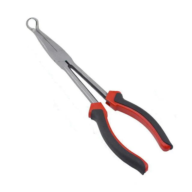 Store Home Products Sale Feedback