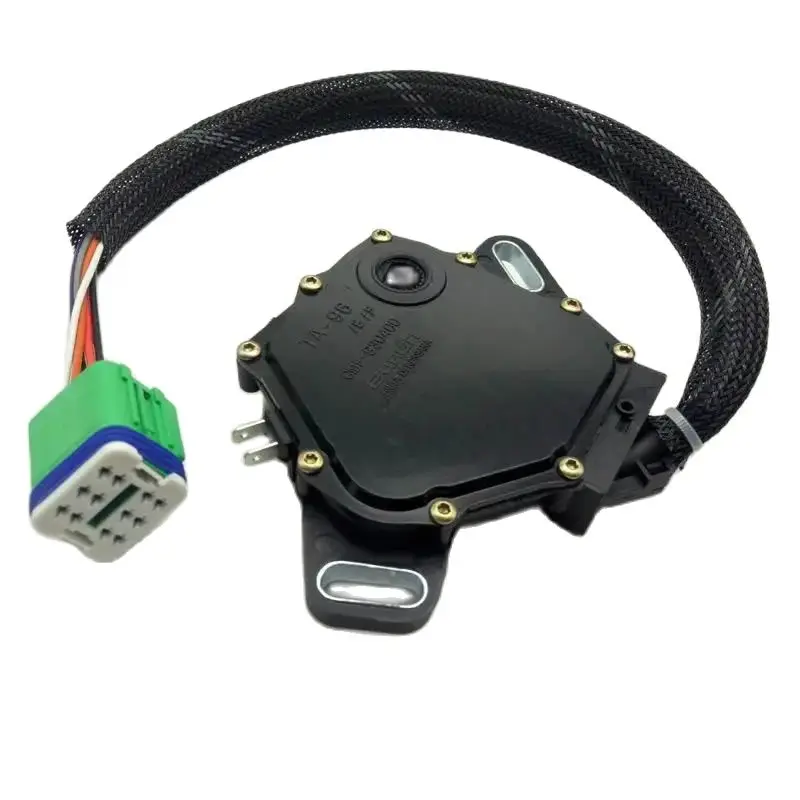 Store Home Products Summer Sale Feedback