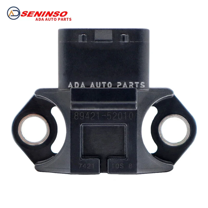Original 89421-52010 8942152010 3090141 Vacuum Pressure Sensor Assy For ...