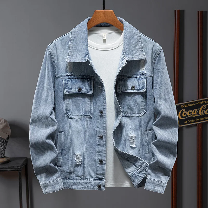 Spring-New-Men-s-Denim-Work-Jacket-Casual-Men-s-Jacket.jpg