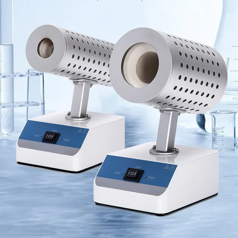 Infrared-inoculation-loop-sterilizer-multi-purpose-small-laboratory ...