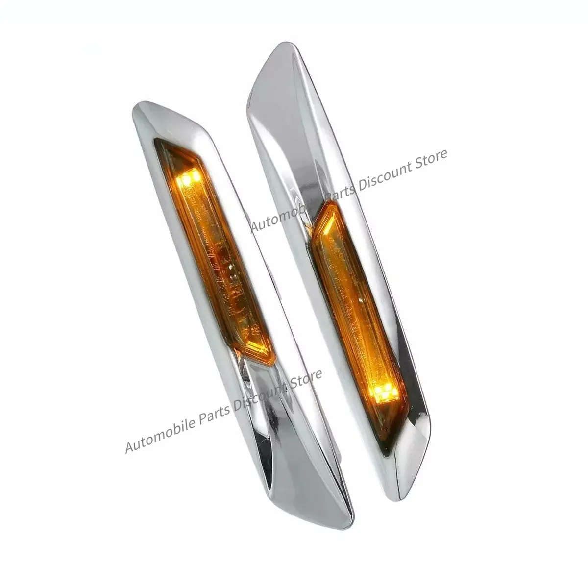 Для 2010-2013 BMW F10 528i 535i 550i 550iX гибридный 5-боковой ...