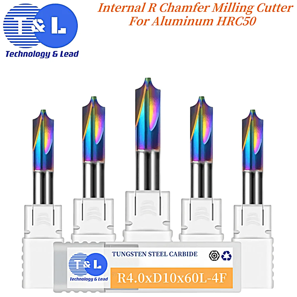 S4031511ce83245028896327ad530d7adc.png