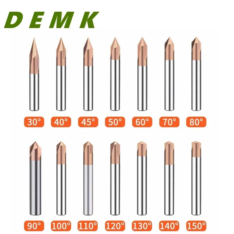 1pcs-Chamfer-Milling-Cutter-Carbide-chamfering-knife-30-40-45-50-60-70 ...