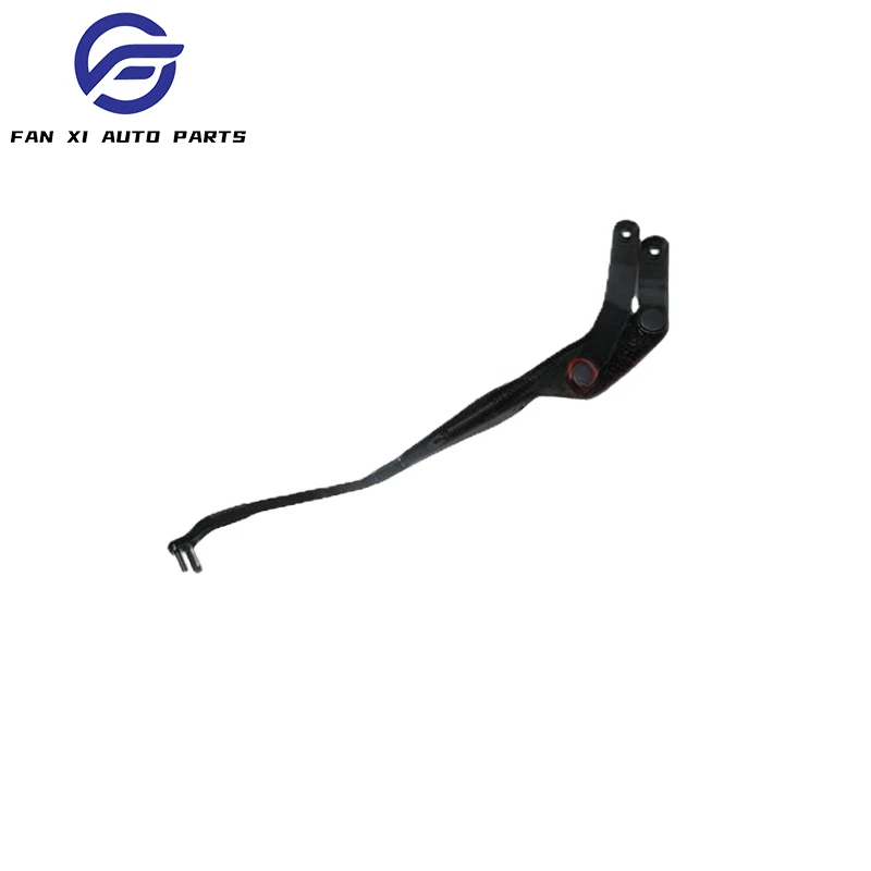 2048201544-Windshield-Wiper-Arm-For-Mercedes-Benz-Car-Auto-Parts-W204 ...