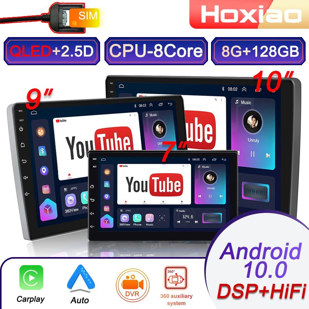 Radio-con-GPS-para-coche-reproductor-multimedia-con-Android-10-7-9-10-DVR-2-Din.jpg