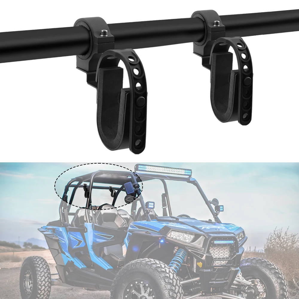 UTV-Gun-Rack-Holder-ATV-Gun-Holder-Shovel-Mount-Bow-Rack-Fits-for-1-5-1.jpg