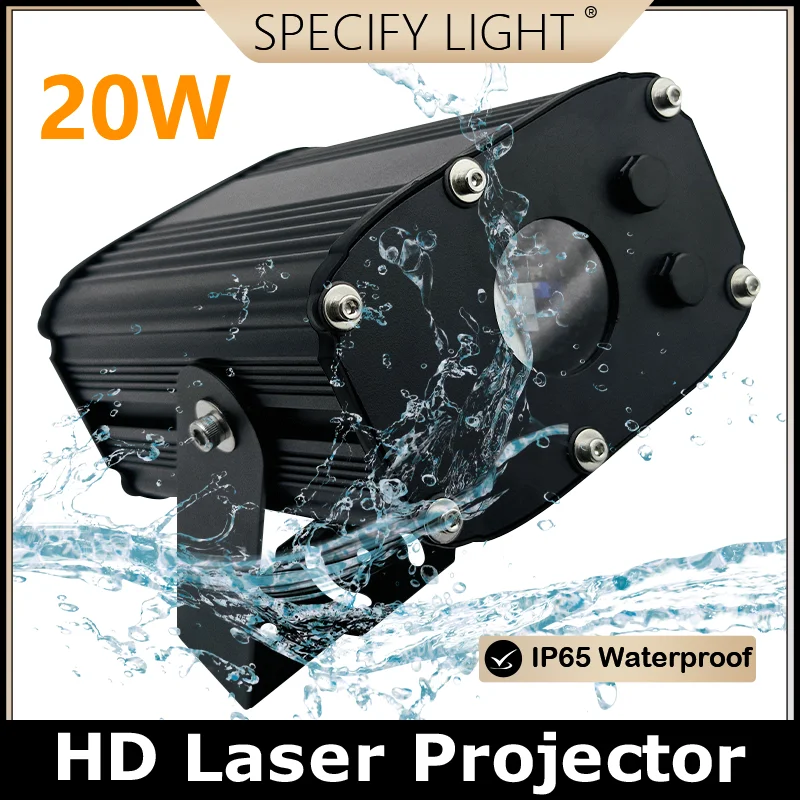 20W-dynamic-breathing-firefly-laser-projection-light-outdoor-waterproof ...