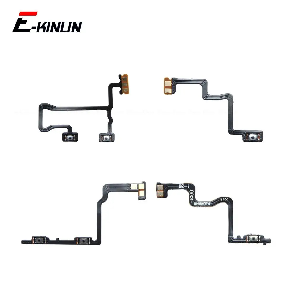 Volume-Button-Power-Switch-On-Off-Key-Ribbon-Flex-Cable-For-OPPO-Reno8-Reno9-Pro-Plus.jpg