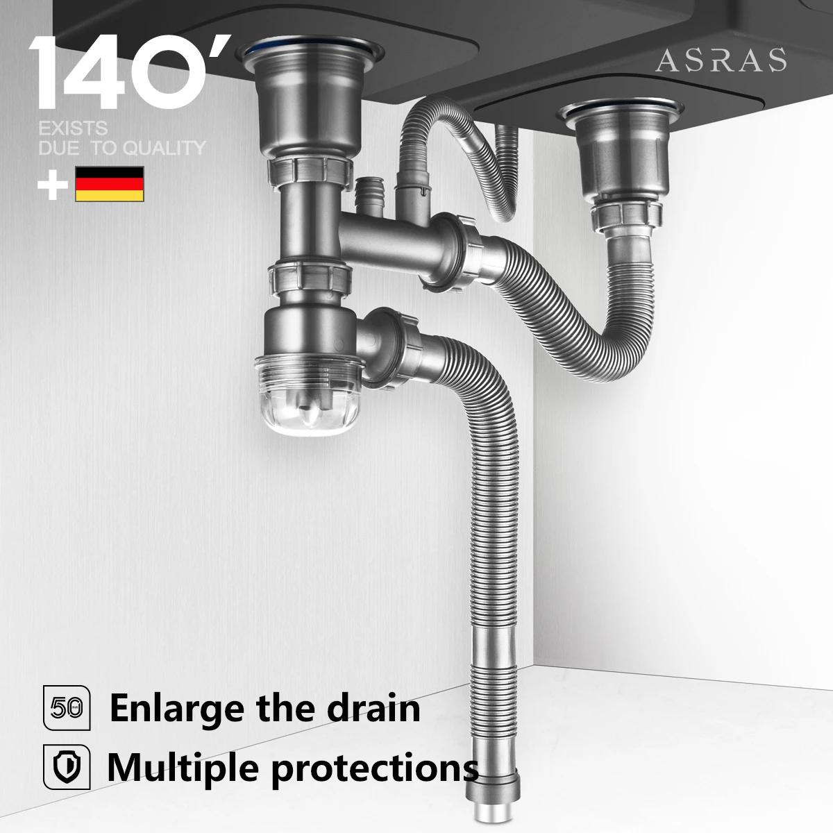 Store Home Products Feedback