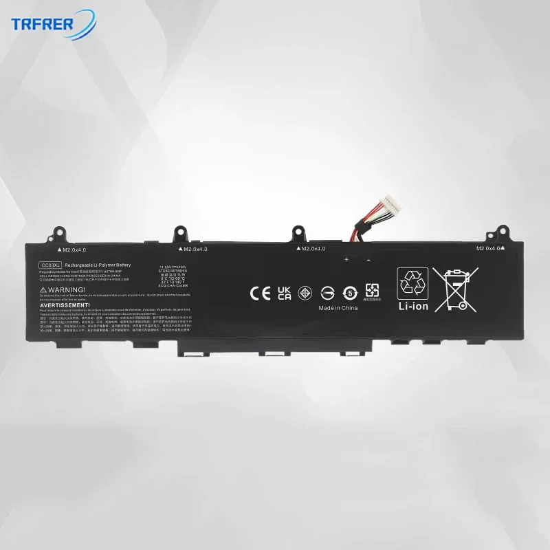 CC03XL-laptop-battery-for-HP-EliteBook-830-835-840-G7-G7-HSTNN-IB9F ...