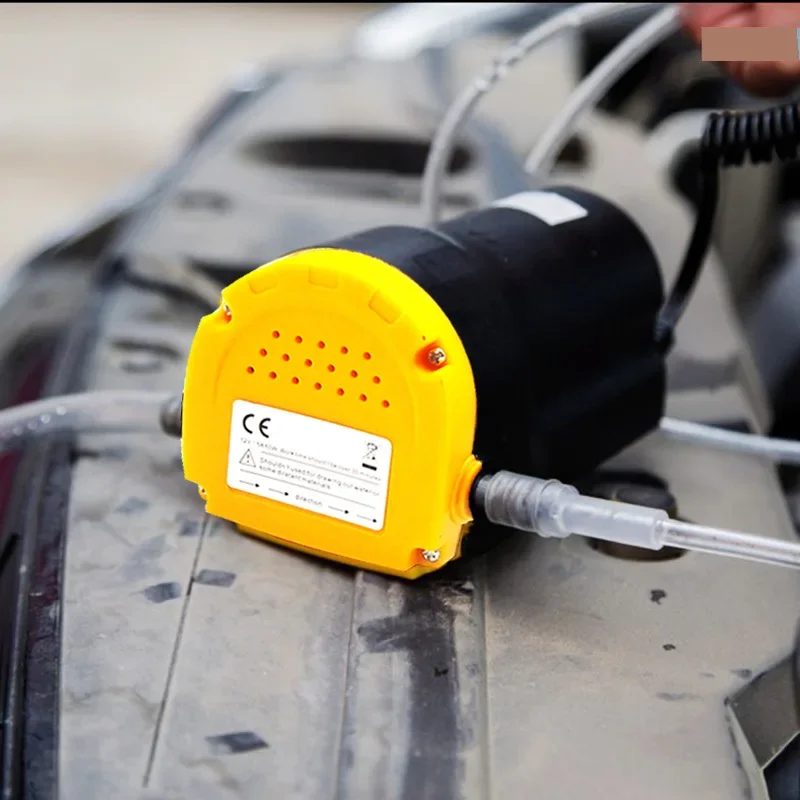 Bomba-de-transferencia-de-aceite-el-ctrico-para-coche-extractor-de-succi-n-de-aceite-de.jpg