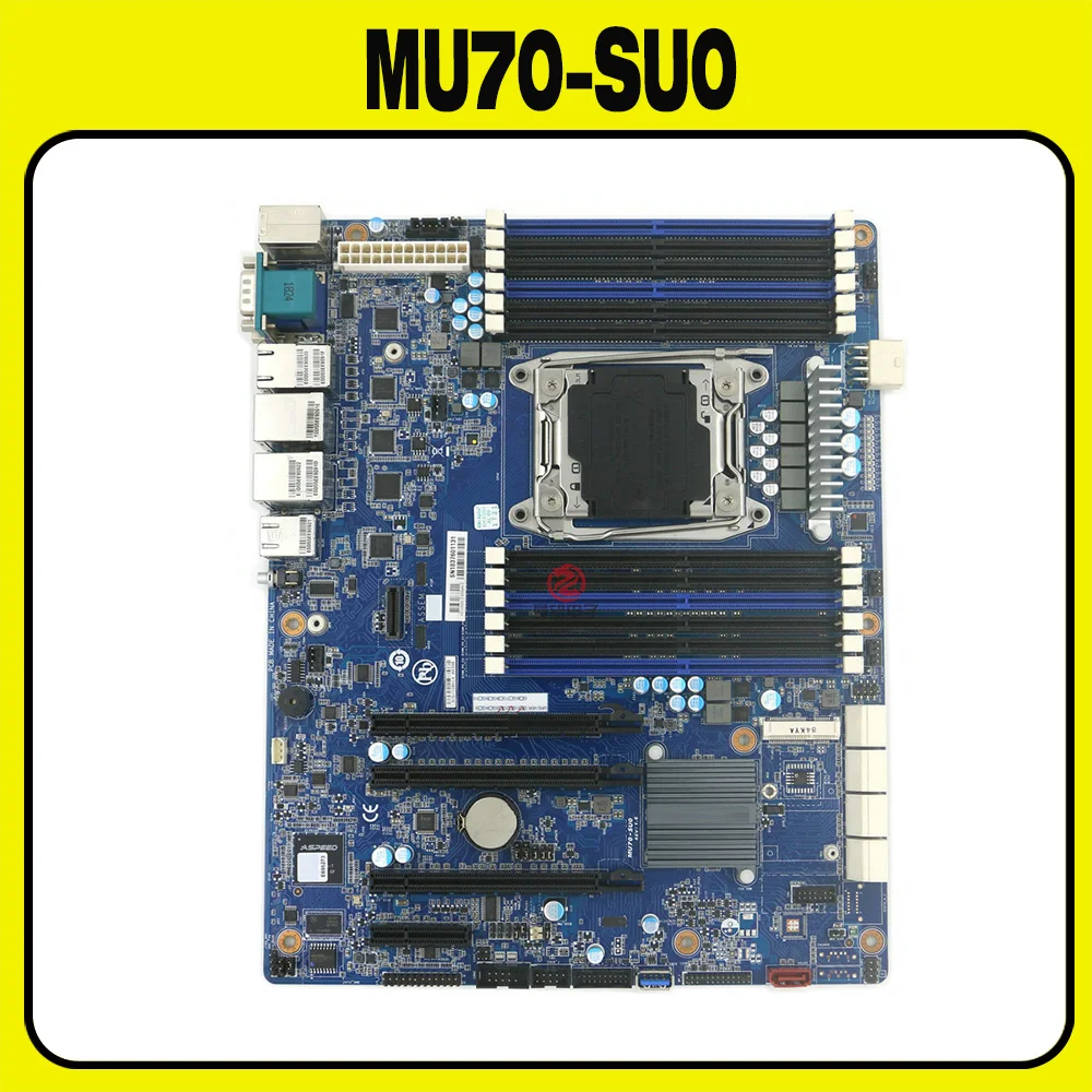 For-G-i-g-a-b-y-t-e-MU70-SU0-X99-server-motherboard-C612-BMC.jpg