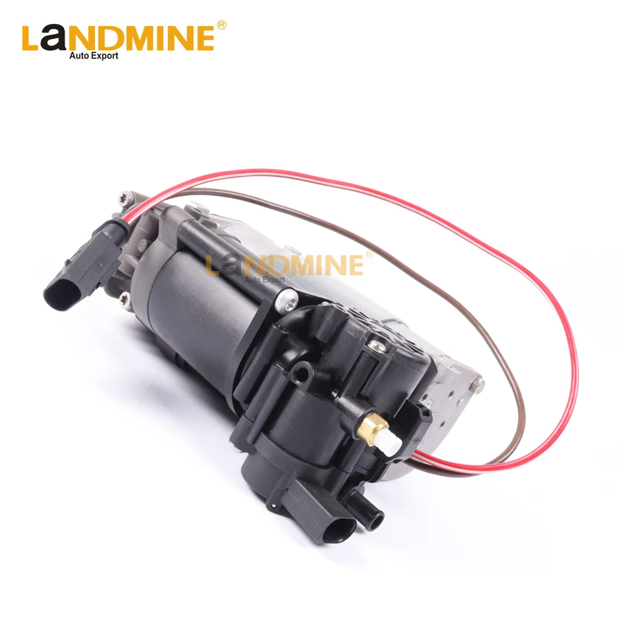 Free-Shipping-Fit-Mercedes-W212-Air-Suspension-Compressor-2123200404.jpg