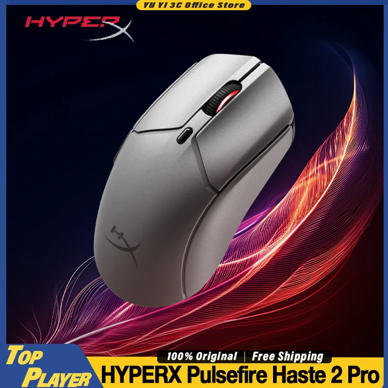 S40327dae872c4c9a8ae255e00c02daf52.png