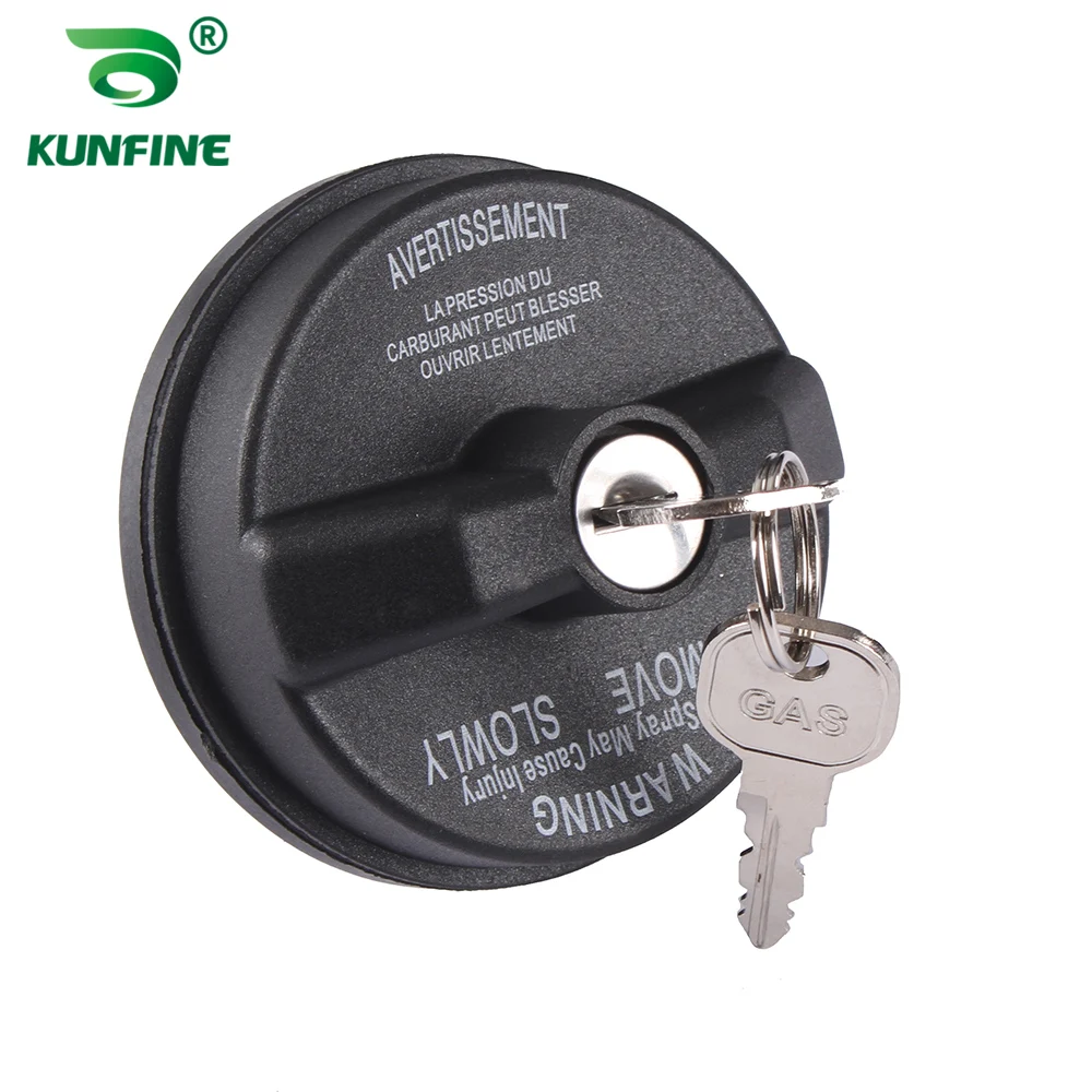 Car-fuel-tank-cap-for-Jeep-Ram-Promaster-Chrysler-Dodge-Fiat-OEM-No ...