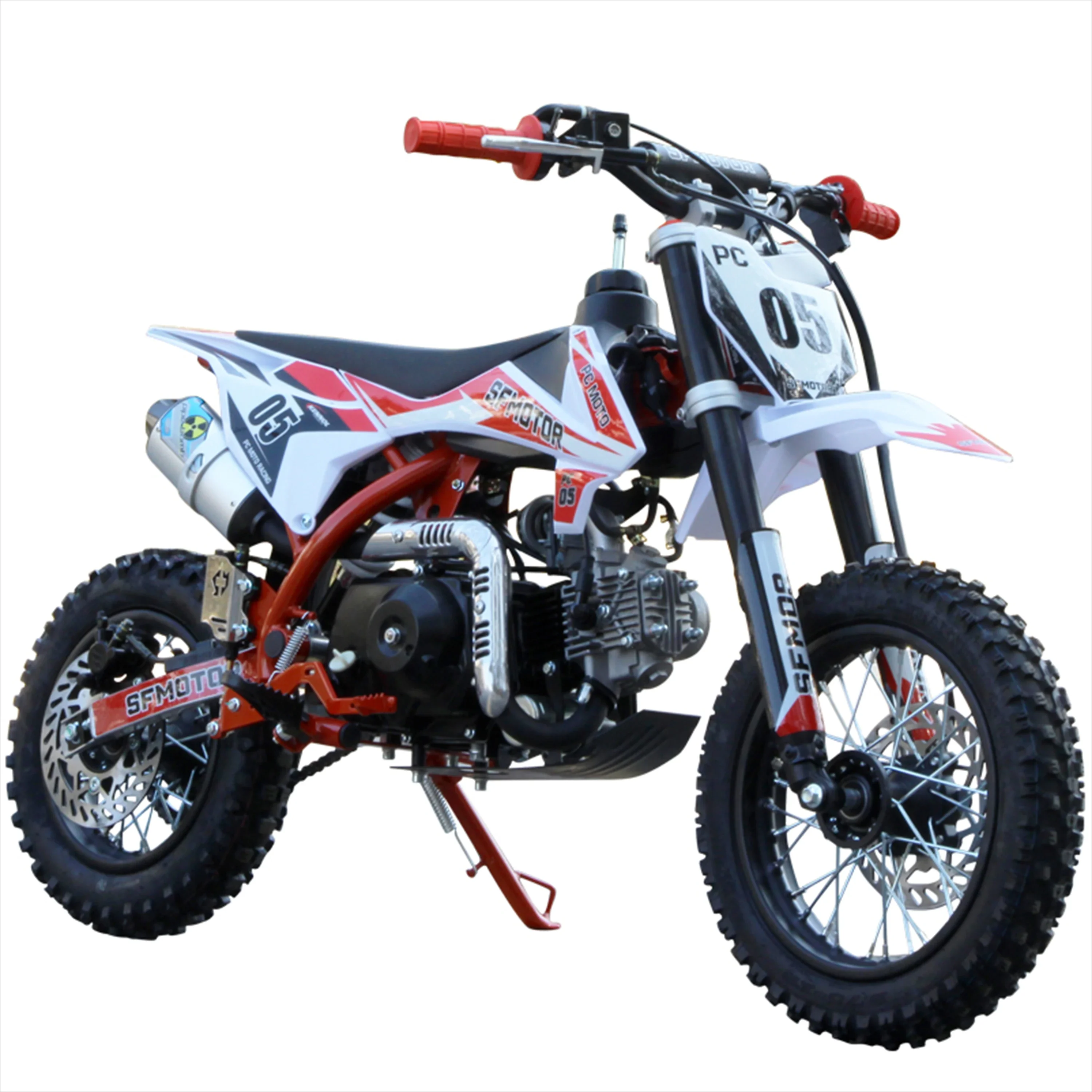 S4032b899c75849d2ae8659b9f238ce6ed.jpg