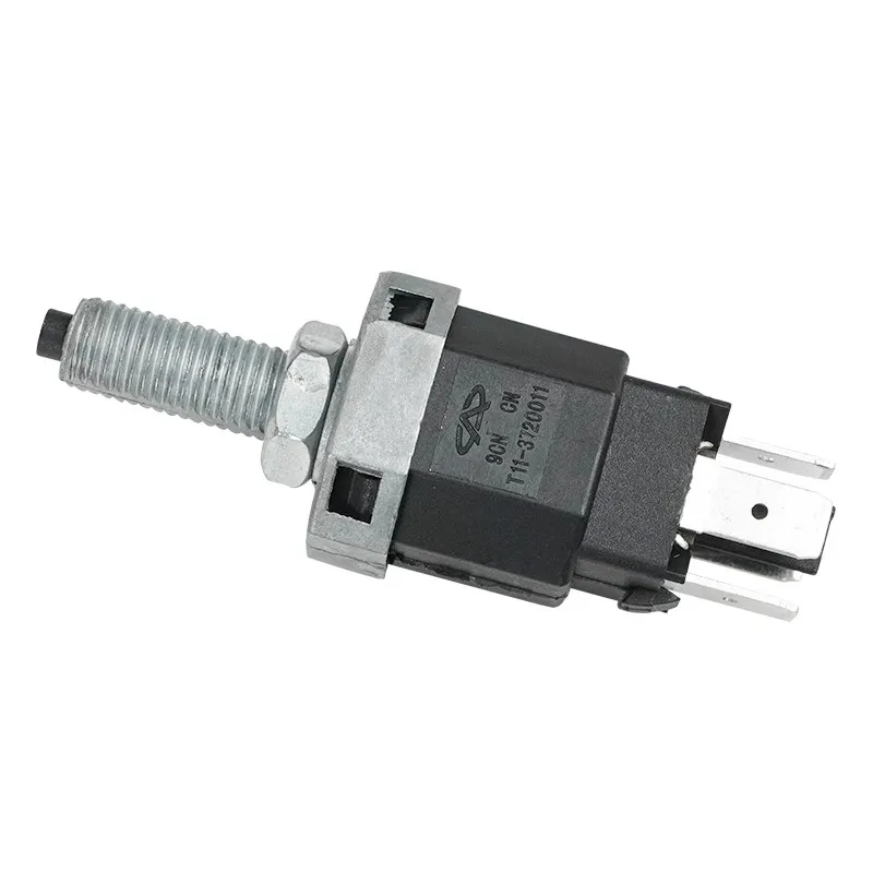 Brake-Light-Switch-Foot-Brake-Light-Switch-for-Chery-Tiggo-Automatic ...