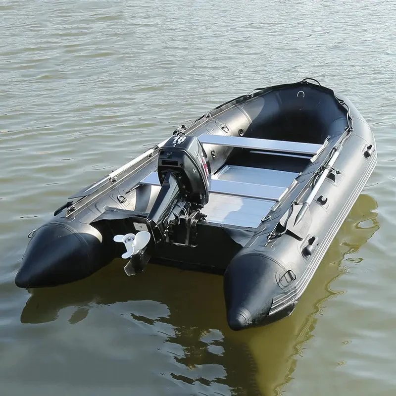 Zodiac inflatable fishing boats - Horoscopeaz.com