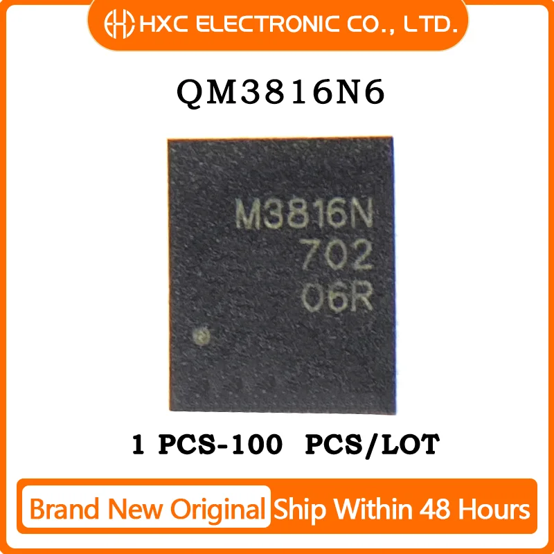 5-10-50-100PCS-100-New-QM3816N6-QM3816N-M3816N-QFN-8-Chip.png